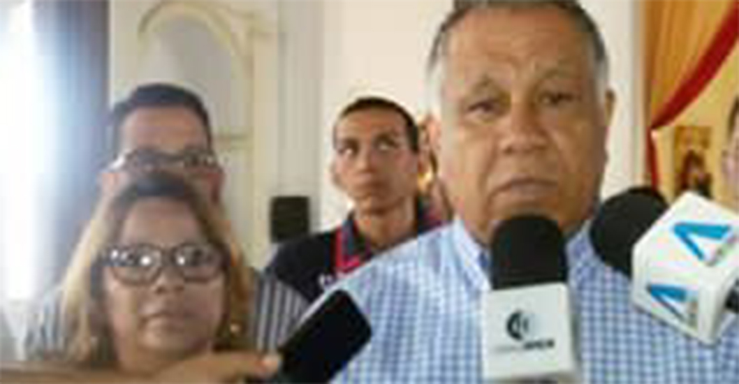 ¡ESPERANZA Y CAMBIOS SON LAS METAS! Avanzada Progresista celebra su ...