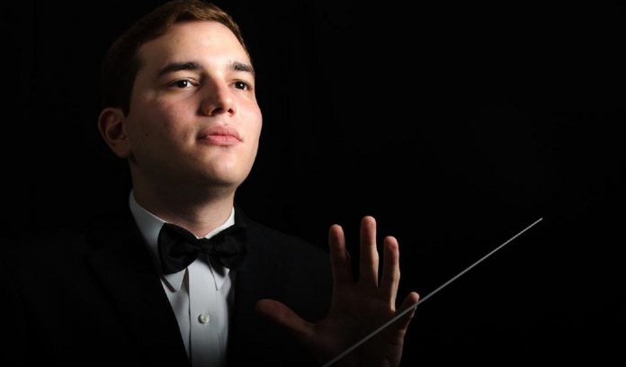 ¡MÚSICA POPULAR! El venezolano José Carmelo Calabrese dirigirá festival ...