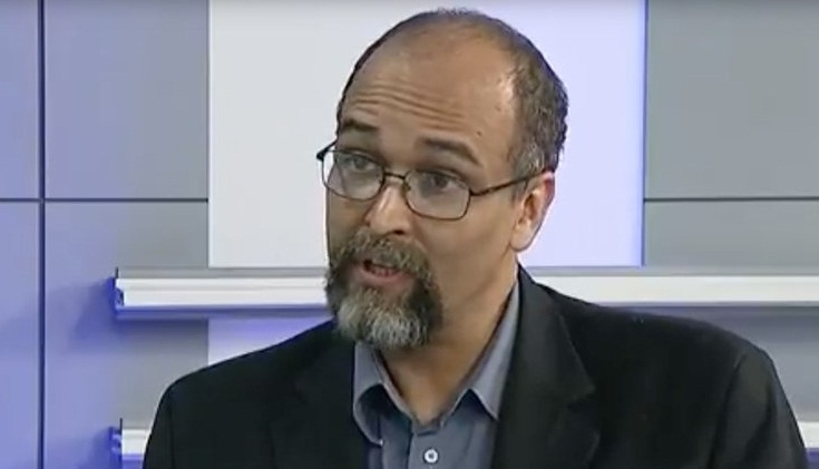 ¡NO HAY SALIDA! Balza: Imposible que la reconversión entre en vigencia ...