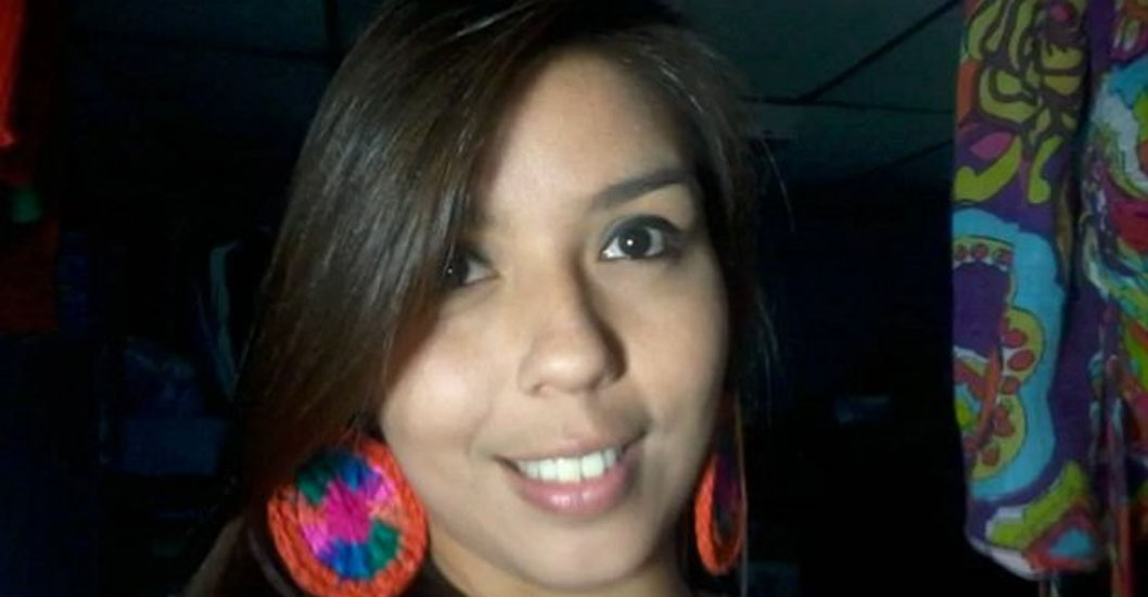 ¡CASO UNEARTES! Privativa de libertad para William Infante por ...