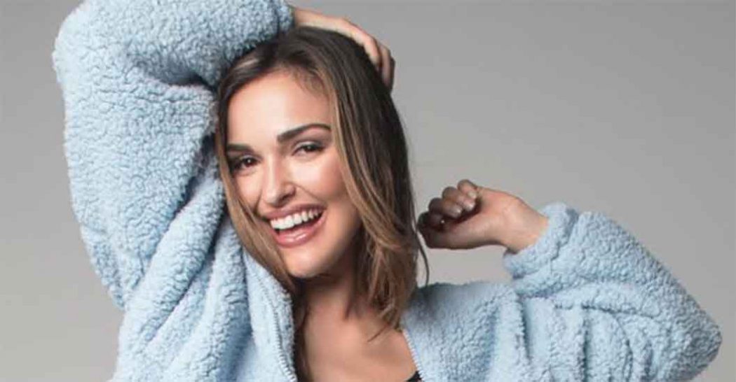 ¡TE BORRÉ DEL MAPA! Fefi lanzó su primer sencillo - Noticia al Minuto