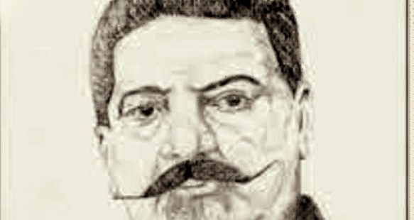 ¡EFEMÉRIDES! #6Feb Nace Raimundo Andueza Palacios, abogado y político ...