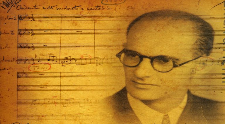 ¿EFEMÉRIDES! #26Mar Un día como hoy muere Juan José Landaeta - Noticia ...