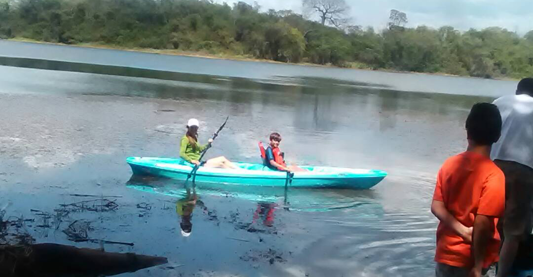¡LIMPIEZA Y ACONDICIONAMIENTO! Gobernación del Zulia inició trabajos ...