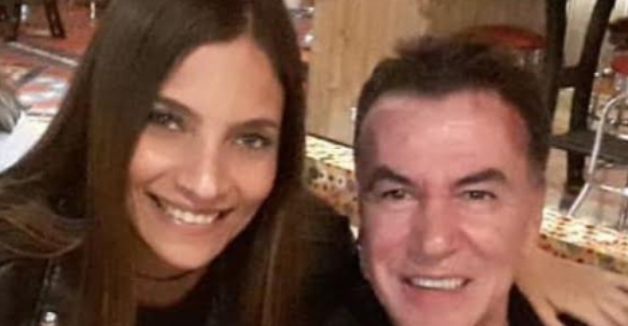 ¡EL NOVIO DE ANABEL ESTÁ A SALVO! Liberado el empresario Henry Pérez ...