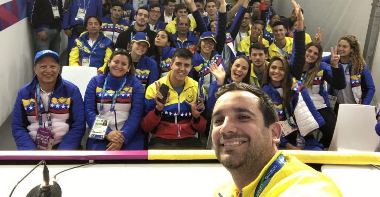 ¡GRAN APORTE! Albert Subirats será el nuevo entrenador de la selección ...