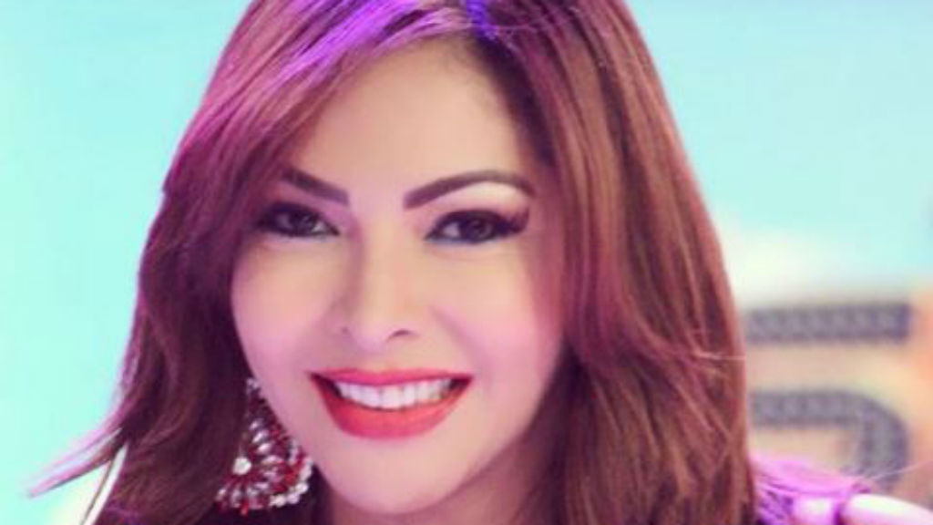 ¡SENSUAL Y BELLA! "La Beba" Rojas dejó loco a más de uno (FOTO ...