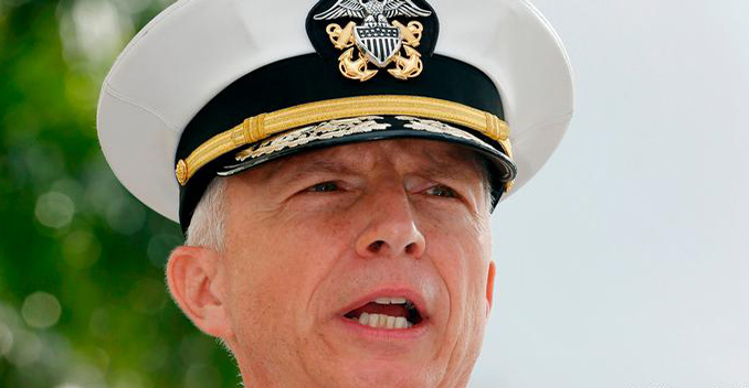 ¡CLARO Y RASPAO! Craig Faller: “No le diremos al enemigo en qué andamos ...