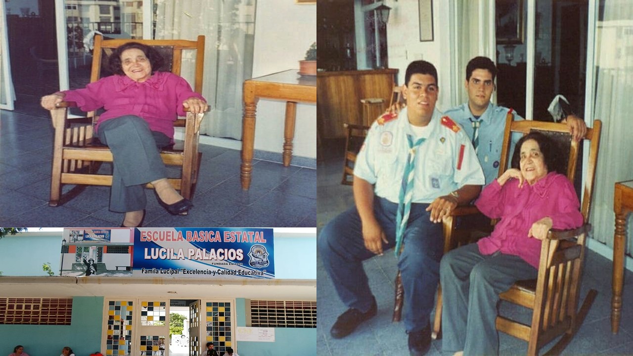 ¡EFEMÉRIDES AL MINUTO! Día Internacional de la Solidaridad || Se crea ...