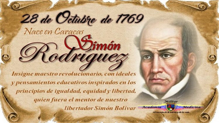 ¡UN DÍA COMO HOY! Día de Nuestra Sra. del Rosario del Paraute || Día ...