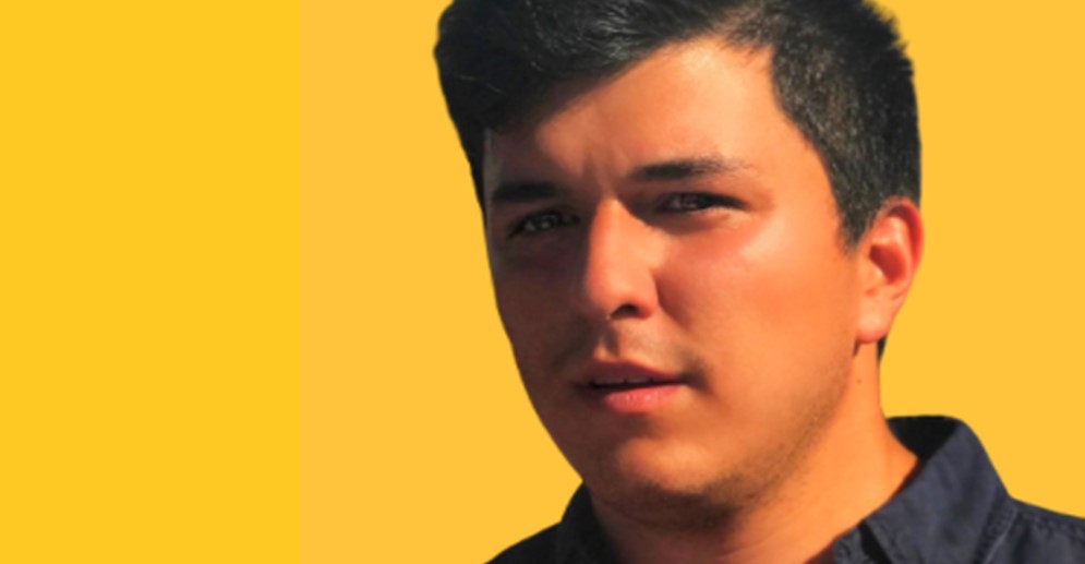 #OPINIÓN «Es una necesidad hacerlo bien» (Jairo Ramírez Urdaneta ...