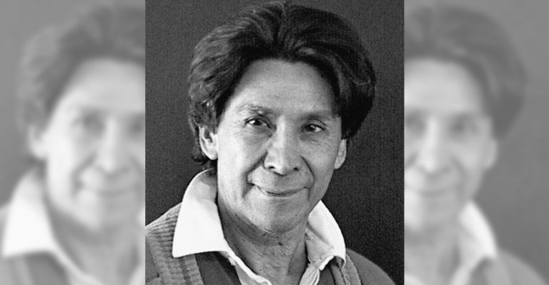 ¡GRAN TRAYECTORIA SE CORTA ABRUPTAMENTE! Fallece el actor mexicano ...