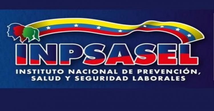 ¡SE REACTIVAN! Inpsasel sancionará a entidades que incumplan Normas de ...