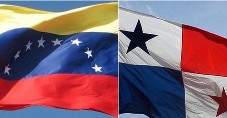 ¡SERVICIOS REACTIVADOS! El Consulado de Panamá en Venezuela reanuda sus ...