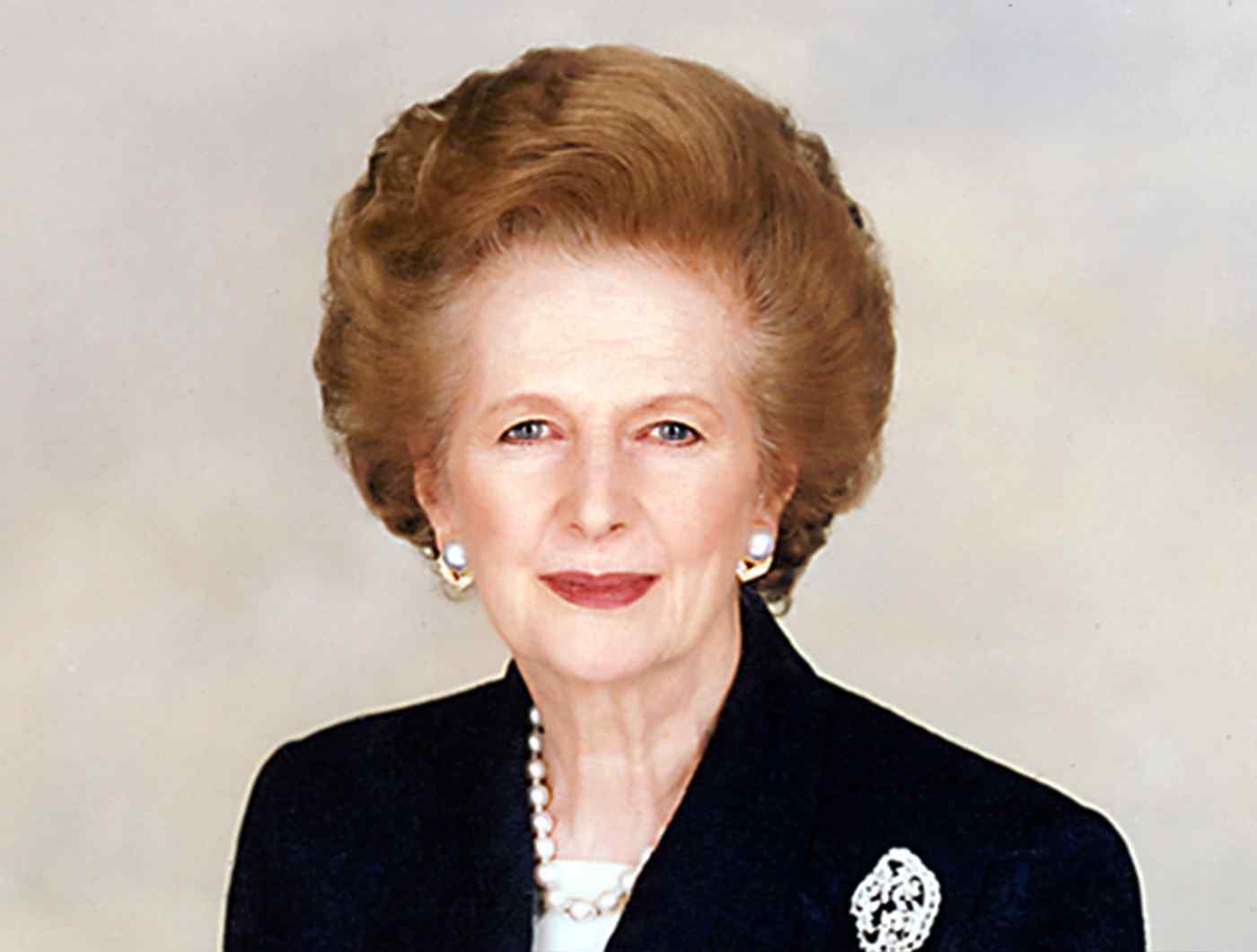 ¡EFEMÉRIDES! #04May Un día como hoy Margaret Thatcher es elegida ...