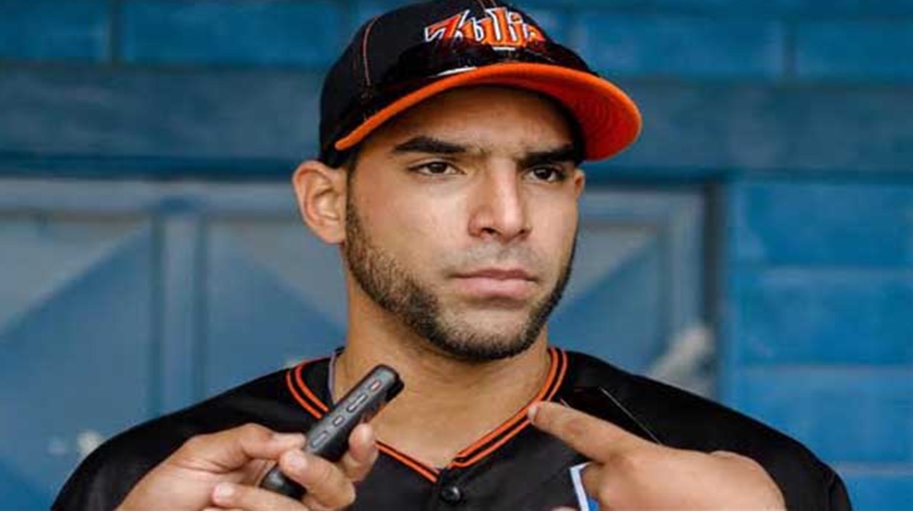 ¿PROBLEMAS INTERNOS? Tras tercera eliminación corrida y movimientos en ...