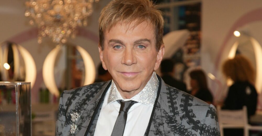 ¡HOY ES LA ELECCIÓN! ¿Quiénes son las candidatas favoritas de Osmel ...