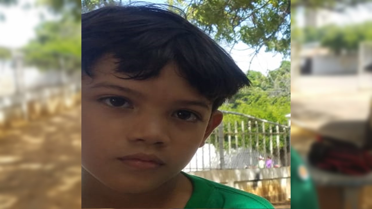 EL PRINCIPITO''! Samuel Sosa reforzará al Emelec de Ecuador - Noticia al Minuto