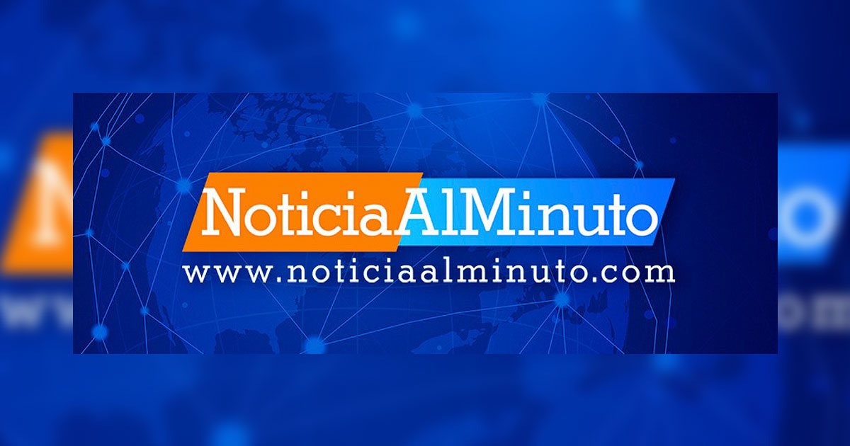 20 de marzo – Noticia al Minuto