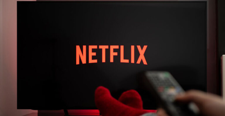 ¡A PRODUCIR NUEVAS HISTORIAS! Netflix invertirá 1.000 millones de ...