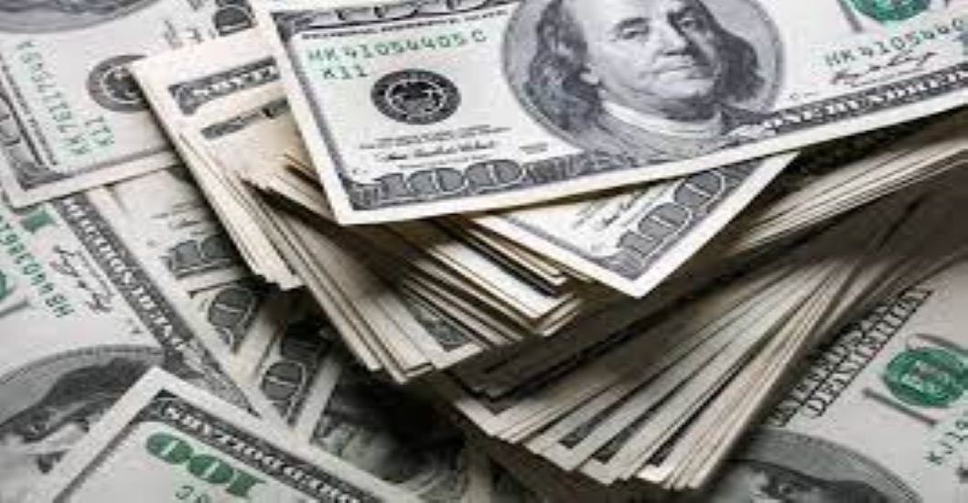 ¡NUEVO MONTO SE ANEXARÁ A SUBASTA DE DIVISAS! Ecoanalítica cifra en 200 ...