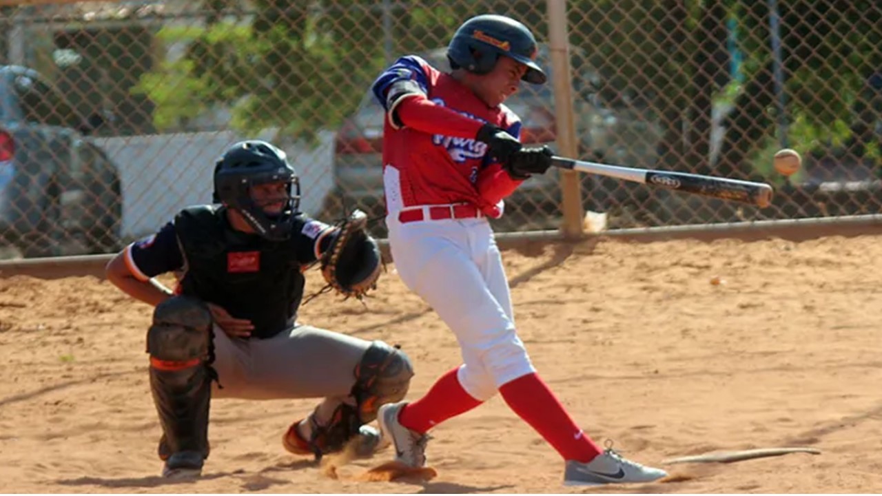 ¡ALEGAN PROCEDIMIENTOS REGLAMENTARIOS! Suspendidas finales nacionales ...