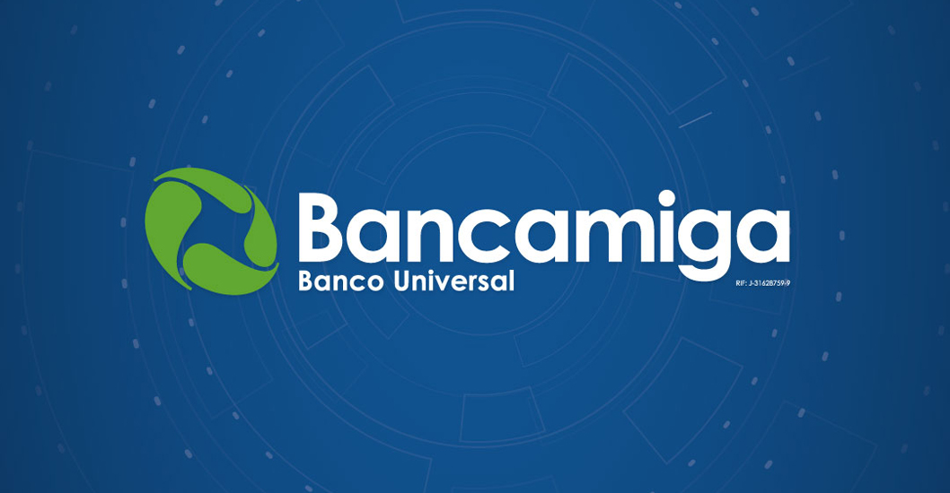 ¡A PARTIR DE AHORA! Clientes de Bancamiga podrán pagar trámites del ...