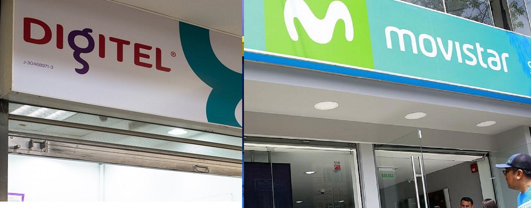 ¡AJUSTE EN BOLÍVARES! Conoce las nuevas tarifas de los servicios de ...