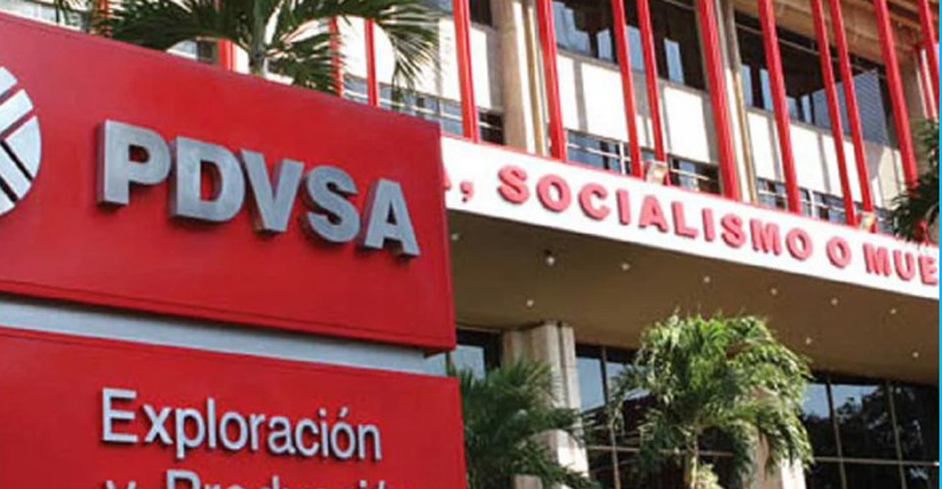 ¡LIDERADOS POR TELLECHEA! Gabinete Ejecutivo anuncia nueva Junta ...