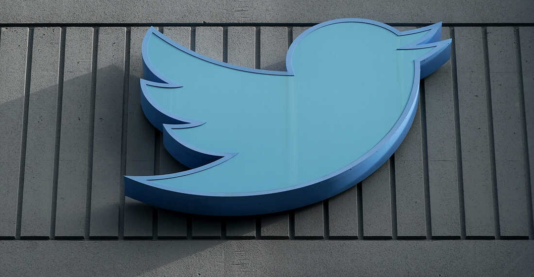 ¡HAY QUE PAGAR SUSCRIPCIÓN! Twitter acepta tuits de hasta 10.000 ...