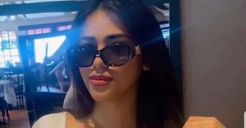 ¡CONMOCIÓN EN SUCRE! Una mujer muere después de liposucción practicada ...