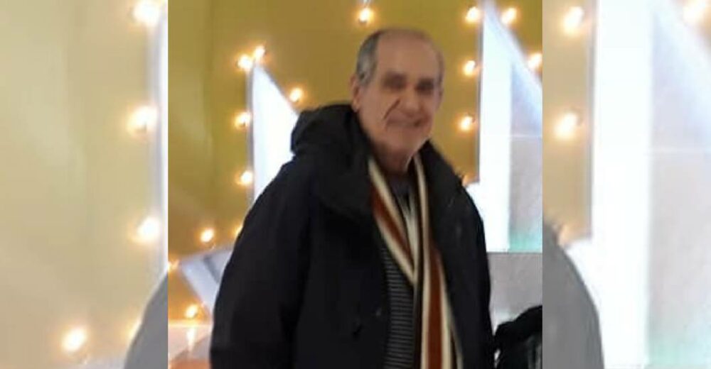 ¡LUTO EN LA FANB! Excomandante general de la GNB muere este 23-F ...