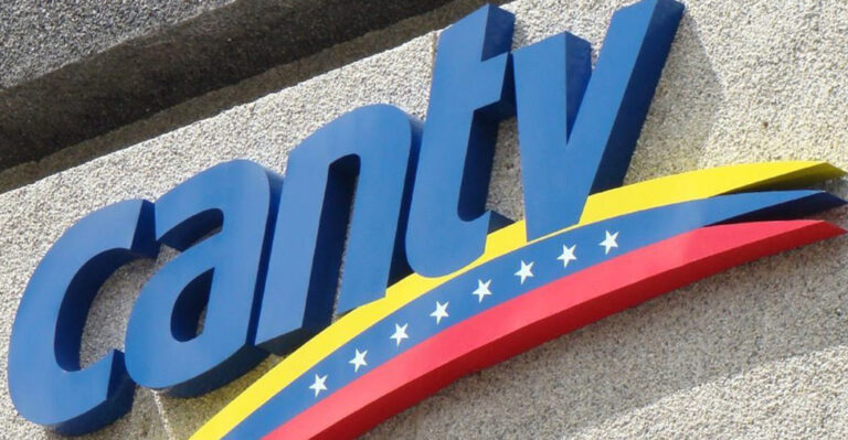 ¡ENTÉRATE AQUÍ! Pasos para cambiar tu plan Aba de CANTV - Noticia al Minuto