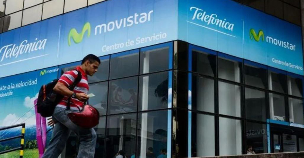 ¡INCREMENTA TARIFAS! Así quedaron los nuevos precios de la telefonía ...