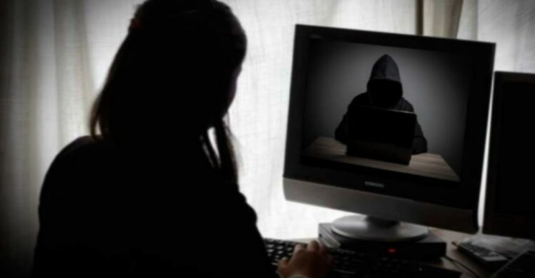 ¡POR EL LIBRO DEL TREN DE ARAGUA! Piden garantizar seguridad de ...