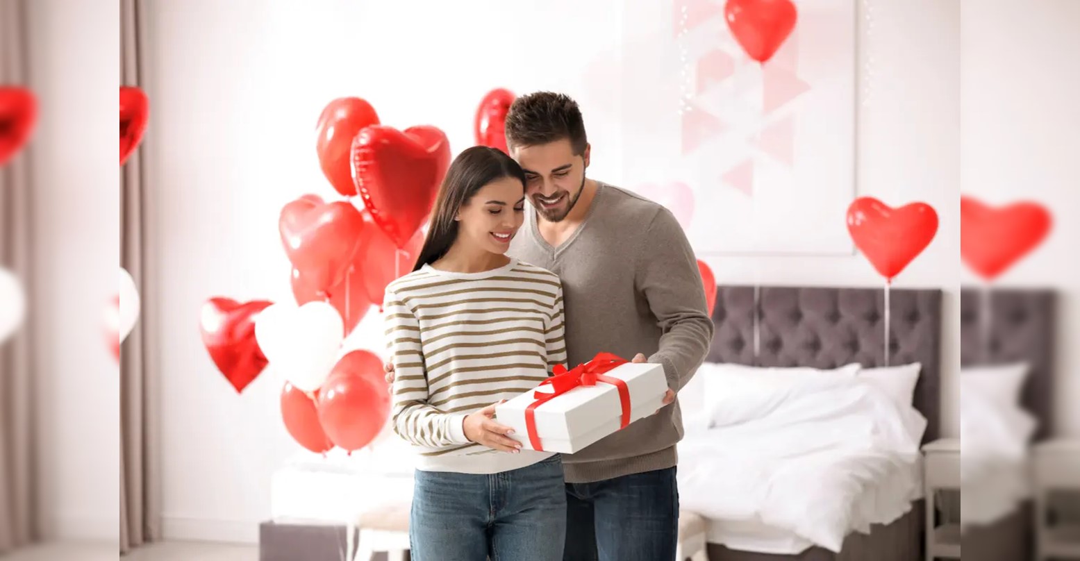 ¡PARA SALIR DE LO COMÚN! 10 actividades que puedes realizar para este ...