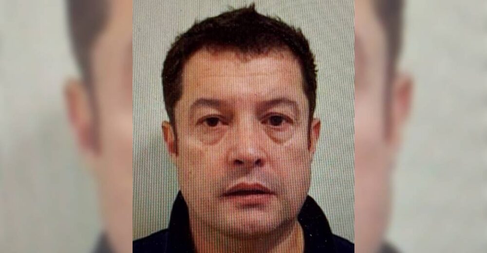 ¡INVESTIGACIÓN POR CORRUPCIÓN! Fiscal general confirma allanamiento a socio de Alex Saab en ...