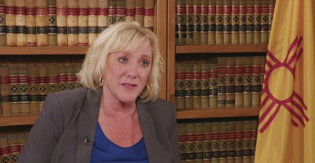 ¡SOLO DESEA QUE SE HAGA JUSTICIA! Renuncia fiscal especial en caso ...