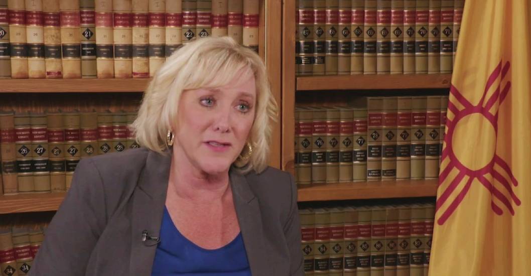 ¡SOLO DESEA QUE SE HAGA JUSTICIA! Renuncia fiscal especial en caso ...