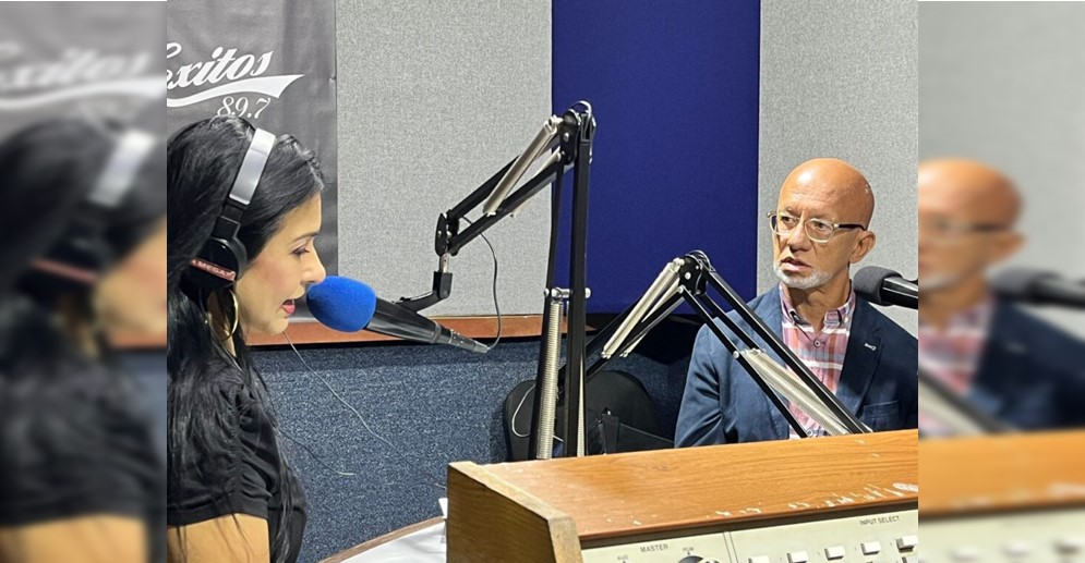 ¡MÁS DE 200 MARCAS PRESENTES! Encuentro Regional de Franquicias y ...