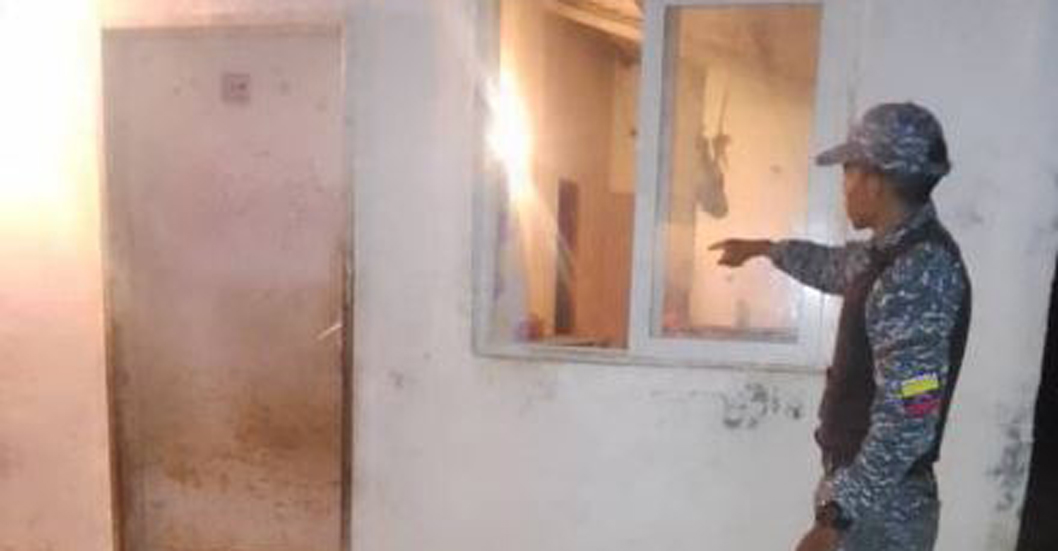 ¡SUCESO DESCONCERTANTE! Violan y asesinan a una niña de siete años en ... ¡SUCESO DESCONCERTANTE! Violan y asesinan a una niña de siete años en ...