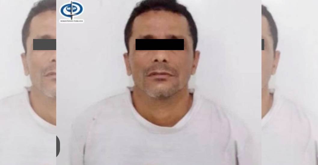 ¡ADMITIÓ LOS HECHOS! Condenan a 29 años de prisión al homicida de la ...