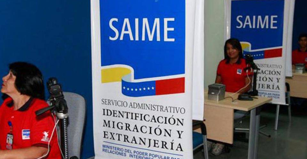 ¡NUEVAS ADECUACIONES! Conozca los pasos para solicitar la renovación de ... ¡NUEVAS ADECUACIONES! Conozca los pasos para solicitar la renovación de ...