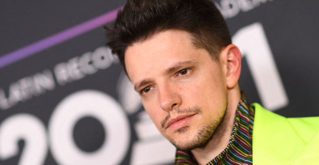 ¡MARACAIBO INCLUIDA! Lasso regresa a Venezuela con más de 10 ...