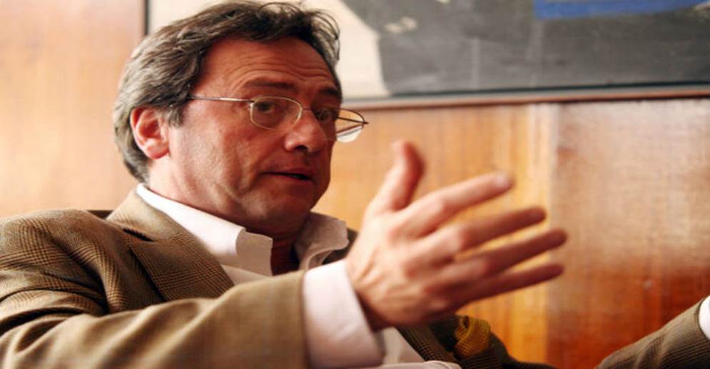 ¿HABRÁ AUMENTO SALARIAL EN LAS PRÓXIMAS SEMANAS? Así lo asoma ...