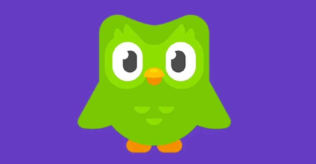 ¿QUÉ PASÓ? Duolingo anuncia la muerte de su icónica mascota - Noticia ...