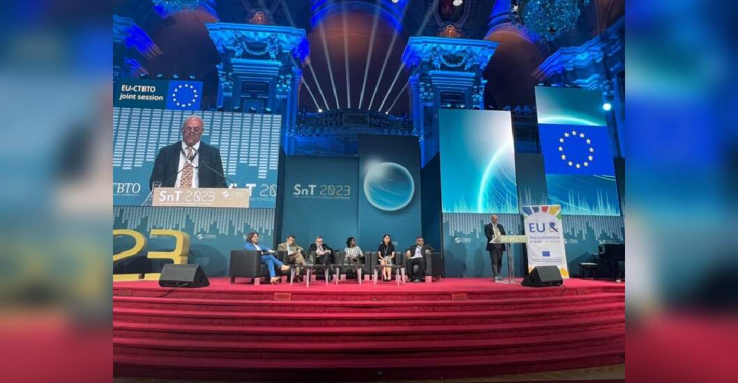 ¡CONOCIMIENTOS Y EXPERIENCIAS! Funvisis comparte contenido científico ...