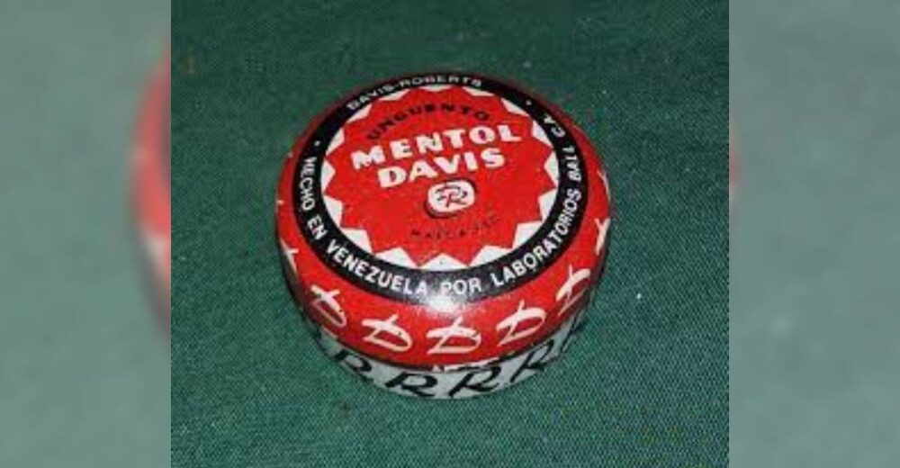 ¡ADEMÁS ESTÁ CONTAMINADO! Contraloria Sanitaria emite alerta por ...