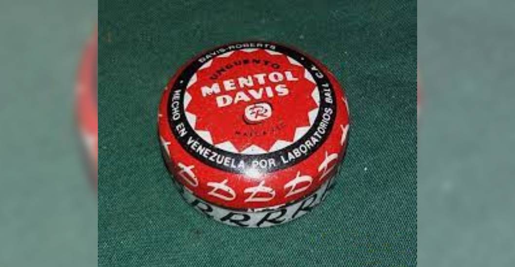 ¡ADEMÁS ESTÁ CONTAMINADO! Contraloria Sanitaria emite alerta por ...