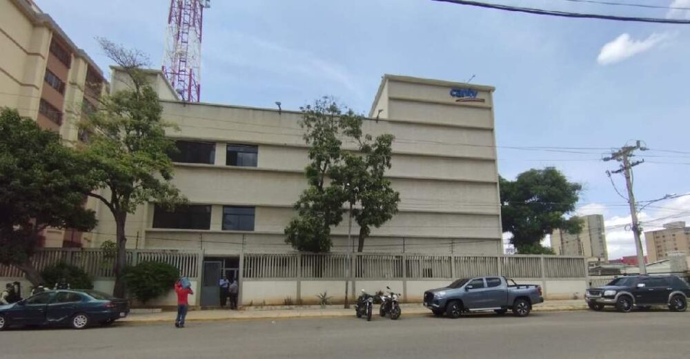 ¡DESPLIEGUE SOCIAL Y TERRITORIAL! Universidad Bolivariana de Venezuela ...